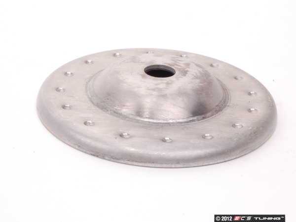 Genuine BMW - 33311094059 - E53 Rear Stopper Plate - Priced Each - (NO ...