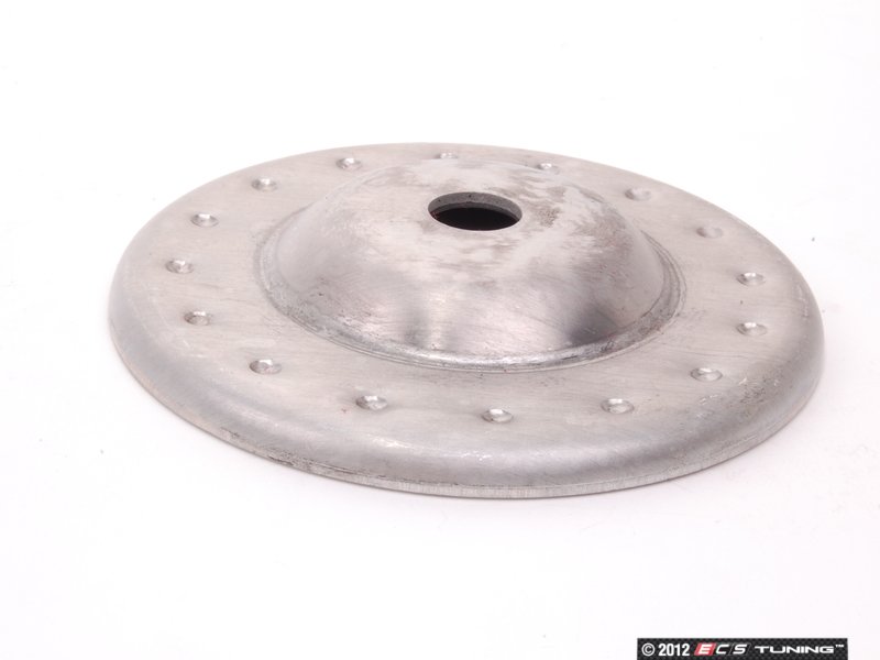 Genuine BMW - 33311094059 - E53 Rear Stopper Plate - Priced Each - (NO ...