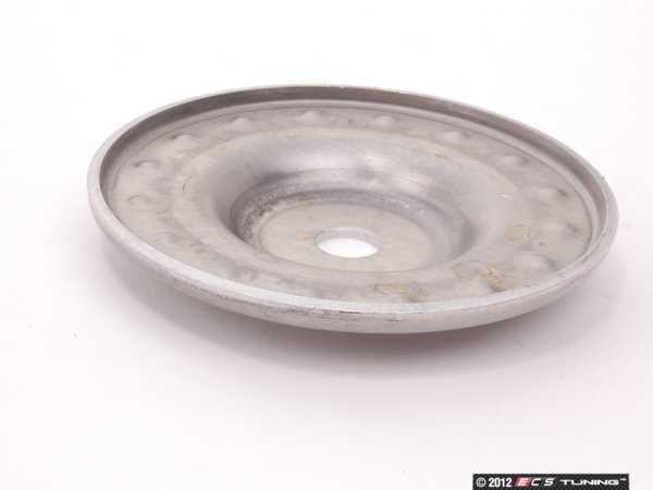 Genuine BMW - 33311094059 - E53 Rear Stopper Plate - Priced Each - (NO ...