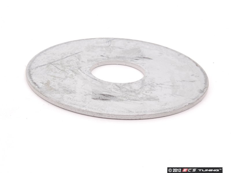 Genuine BMW - 33311094058 - E53 Rear Stopper Plate - Priced Each (33-31 ...