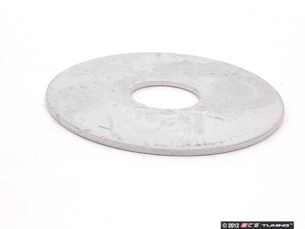 Genuine BMW - 33311094058 - E53 Rear Stopper Plate - Priced Each (33-31 ...