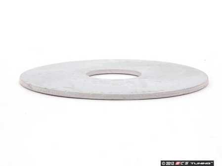 Genuine BMW - 33311094058 - E53 Rear Stopper Plate - Priced Each (33-31 ...