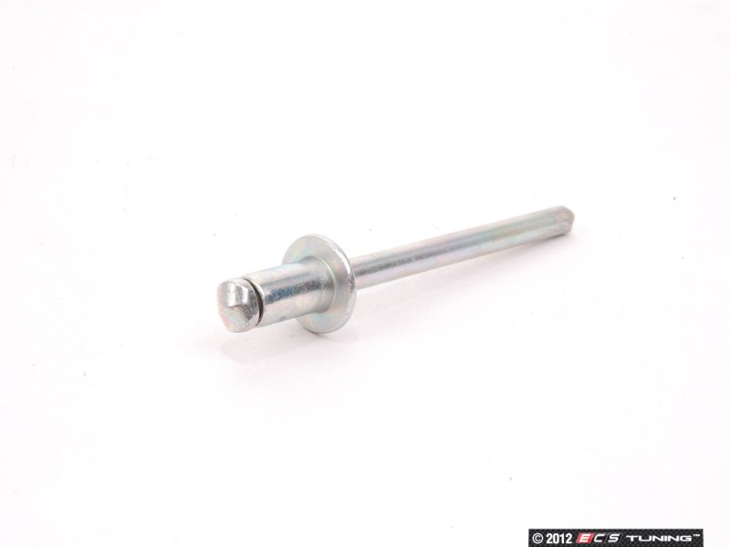 Genuine Mercedes Benz - 0039902497 - Pop Rivet - Priced Each