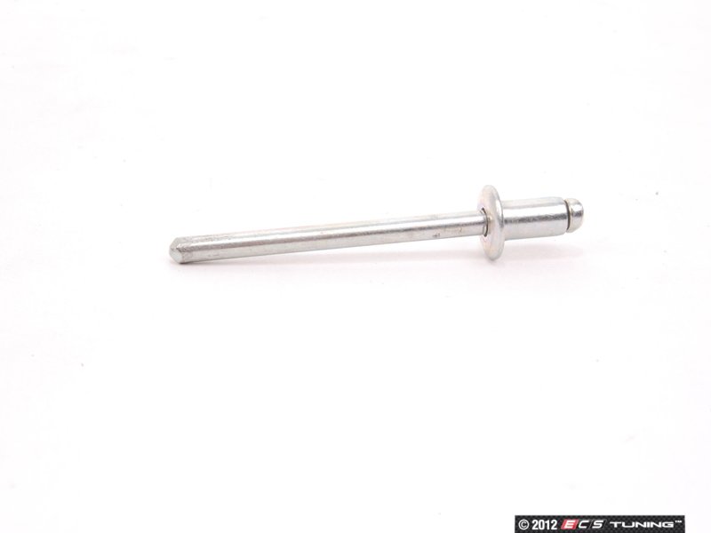 Genuine Mercedes Benz - 0039902497 - Pop Rivet - Priced Each