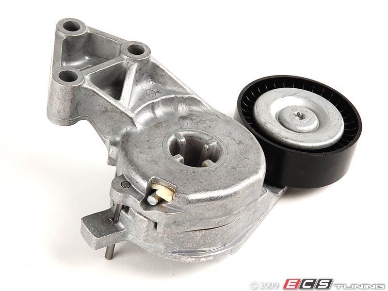 SKF - 06A903315E - Accessory Belt Tensioner Assembly - (NO LONGER ...