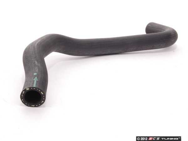 Genuine BMW - 32416850582 - Power steering hose - feed (32-41-6-850-582)