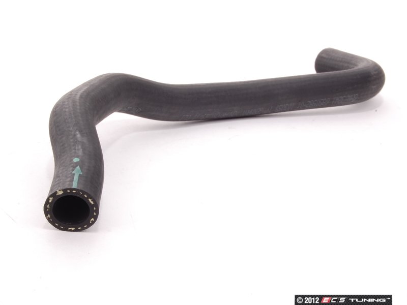 Genuine BMW - 32416850582 - Power steering hose - feed (32-41-6-850-582)