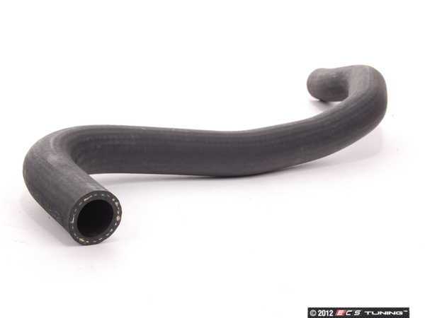 Genuine BMW - 32416850582 - Power steering hose - feed (32-41-6-850-582)