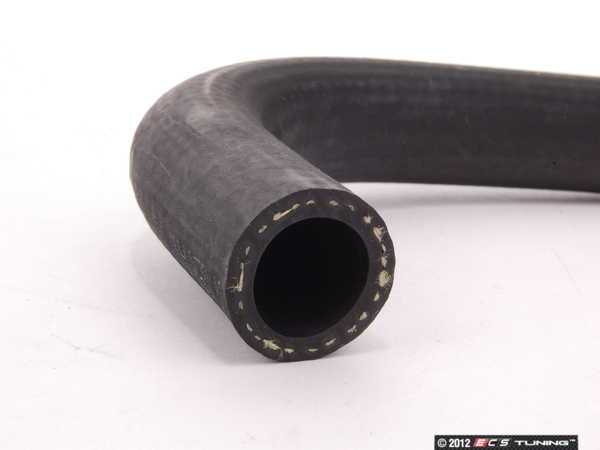 Genuine BMW - 32416850582 - Power steering hose - feed (32-41-6-850-582)