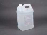 Genuine BMW - 83190440158 - AdBlue/Diesel Exhaust Fluid - 2.5Gal (83-19 ...