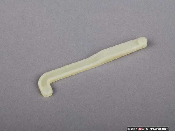 Genuine Mercedes Benz - 2038300032 - Linkage Parts Kit