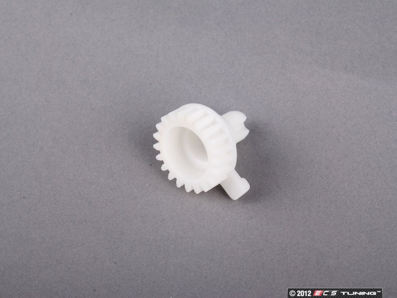 Genuine Mercedes Benz - 2038300032 - Linkage Parts Kit