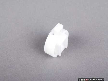 Genuine Volkswagen Audi - 1J1721423909 - Over-Center Spring Mount - (NO ...