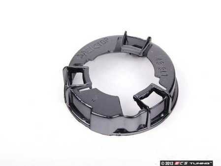 Genuine Volkswagen Audi - 3B0941645 - Xenon Bulb Retaining Ring ...
