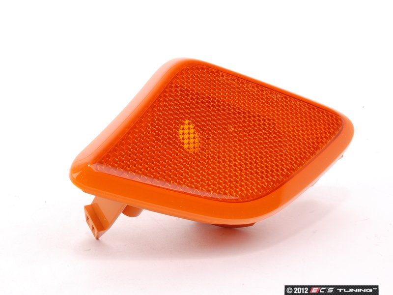 Genuine Mercedes Benz - 2218200521 - Side Marker