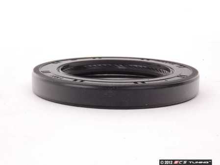 Genuine Volkswagen Audi - 0C8321243 - Input Shaft Seal (42x66x8) (0C8 ...