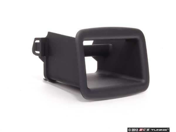 Genuine BMW - 52207135913 - COVER (52-20-7-135-913)