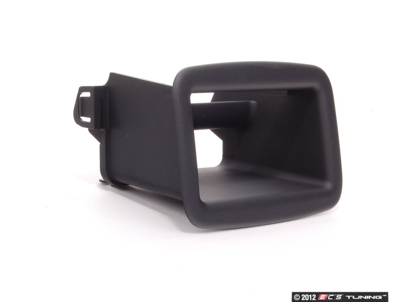 Genuine BMW - 52207135913 - COVER (52-20-7-135-913)