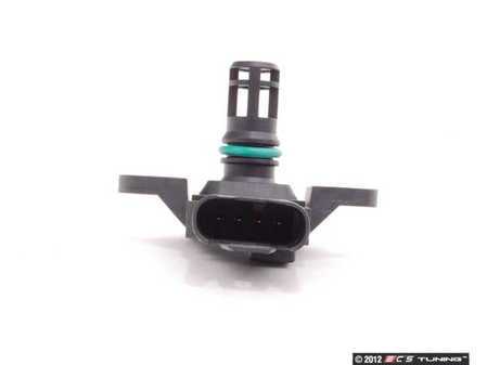 Genuine BMW - 13627838385 - MAP Sensor (13-62-7-838-385)