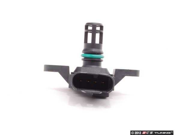 Genuine BMW - 13627838385 - MAP Sensor (13-62-7-838-385)