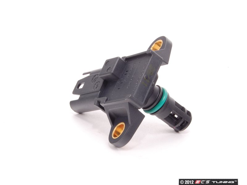 Genuine BMW - 13627838385 - MAP Sensor (13-62-7-838-385)
