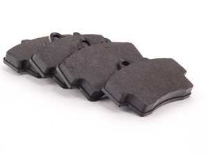 Assembled By ECS - BR0010 - Build-Your-Own 986 Caliper Big Brake Kit ...