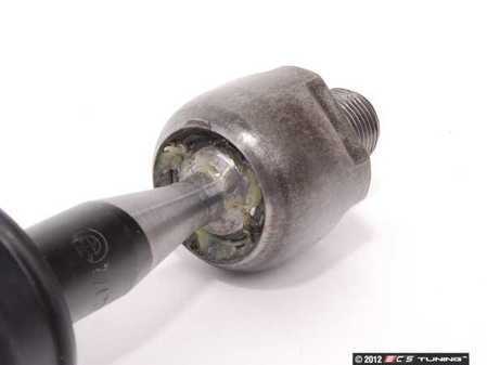 Genuine BMW - 32111094674 - Tie Rod Assembly - Right (32-11-1-094-674)