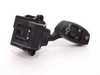 Genuine BMW - 61316924106 - Windshield Wiper Switch (61-31-6-924-106)