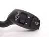 Genuine BMW - 61316924106 - Windshield Wiper Switch (61-31-6-924-106)