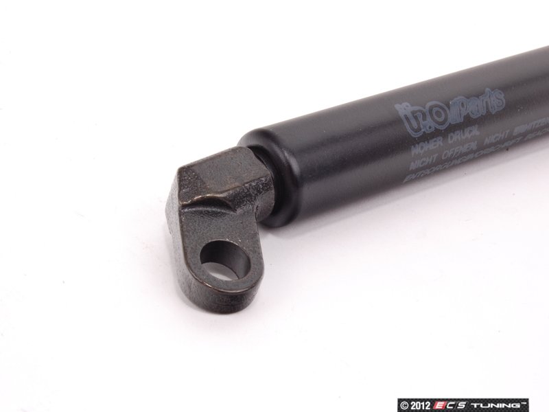 URO - 51248222913 - Trunk Strut - Priced Each