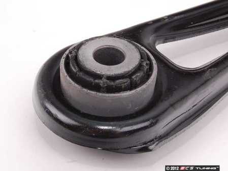 Genuine Volkswagen Audi - 7L8501529A - Rear Tie Arm - Priced Each (7L8 ...