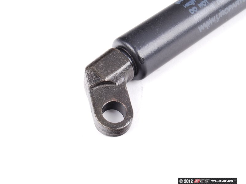 URO - 51248222913 - Trunk Strut - Priced Each