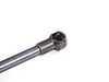 URO - 51248222913 - Trunk Strut - Priced Each