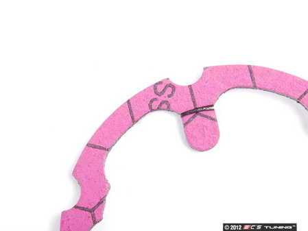 Genuine BMW - 26111229502 - Driveshaft Gasket - Priced Each (26-11-1 ...