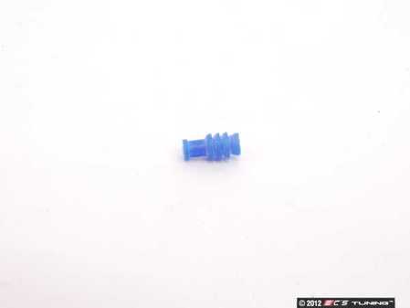 Genuine BMW - 61138366249 - Dummy Grommet (61-13-8-366-249)