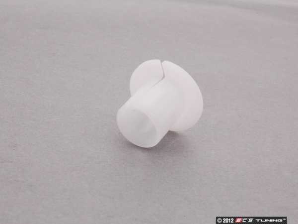 Genuine Volkswagen Audi - 1K0711067A - Shifter Bushing - Right (1K0 711 ...