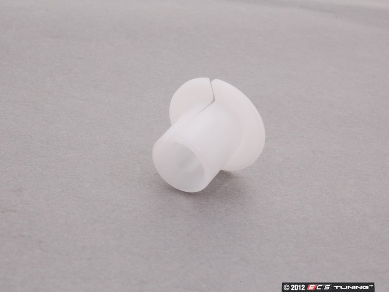 Genuine Volkswagen Audi - 1K0711067A - Shifter Bushing - Right (1K0 711 ...