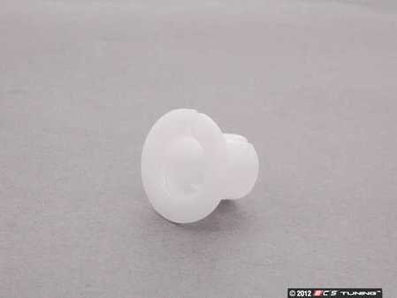 Genuine Volkswagen Audi - 1K0711067A - Shifter Bushing - Right (1K0 711 ...