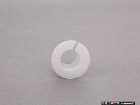 Genuine Volkswagen Audi - 1K0711067A - Shifter Bushing - Right (1K0 711 ...