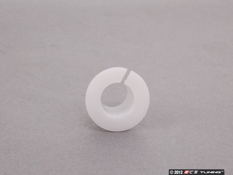 Genuine Volkswagen Audi - 1K0711067A - Shifter Bushing - Right (1K0 711 ...