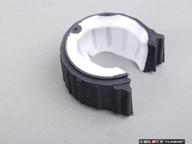 Genuine Volkswagen Audi - 1K0711112KT - Shifter Rebuild Kit (1K0 711 ...