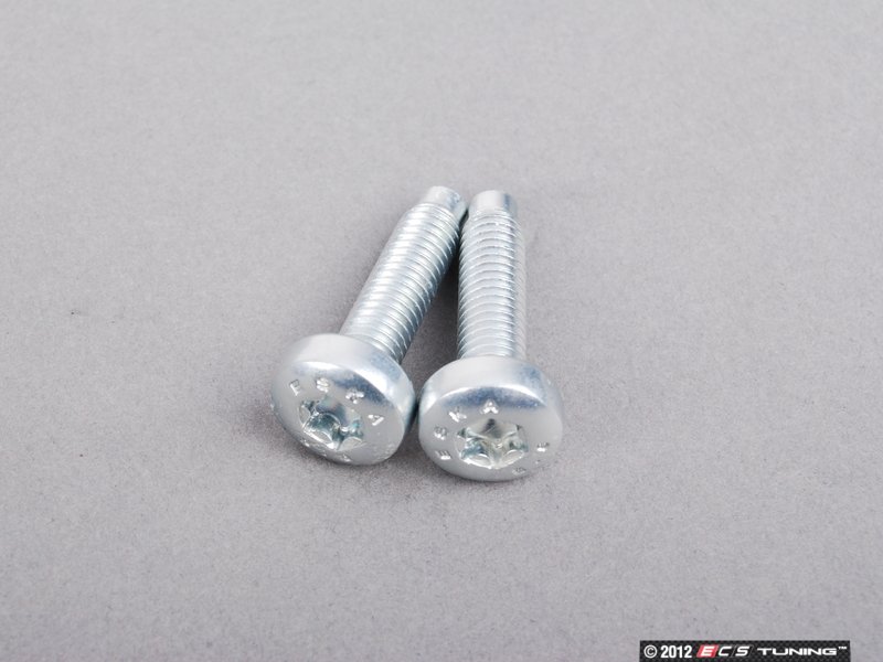 Genuine Volkswagen Audi - 1K0711112KT - Shifter Rebuild Kit (1K0 711 ...