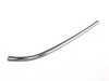 Genuine MINI - 51367071672 - Finisher For Side Window - Rear Right (51 ...