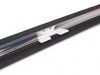 Genuine MINI - 51367071672 - Finisher For Side Window - Rear Right (51 ...