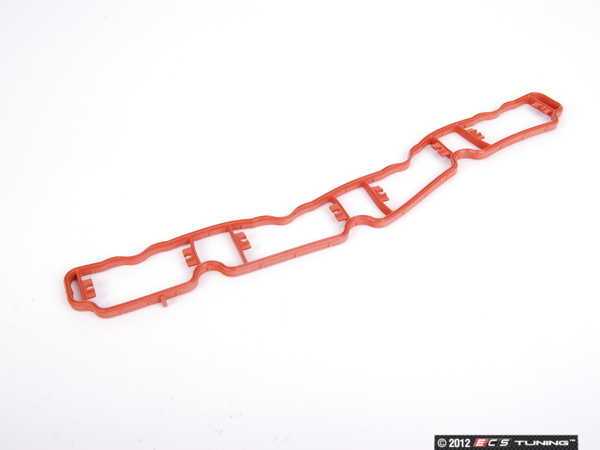 Genuine Volkswagen Audi - 06D998907KT - Fuel Injector Installation Kit ...