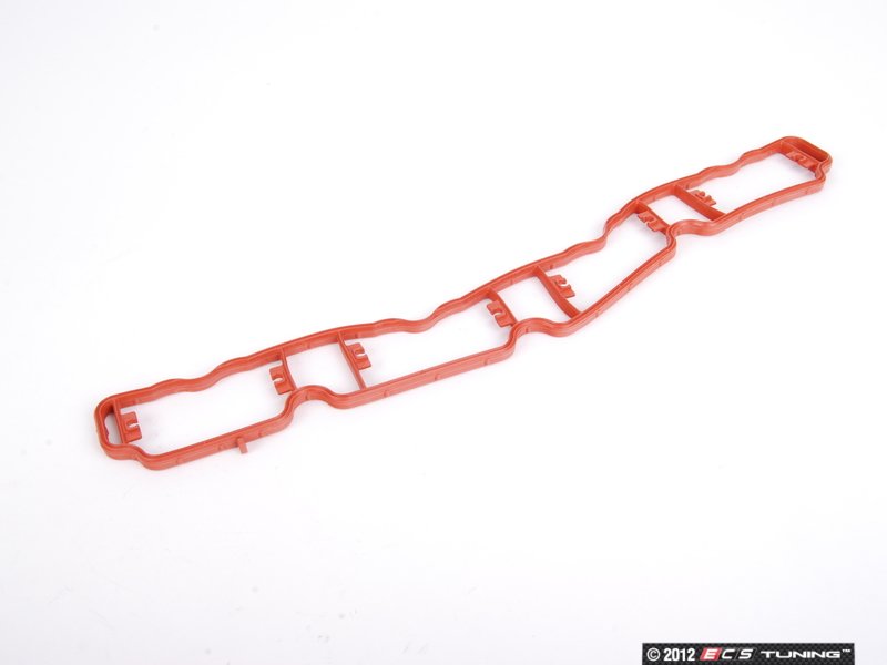 Genuine Volkswagen Audi - 06D998907KT - Fuel Injector Installation Kit ...