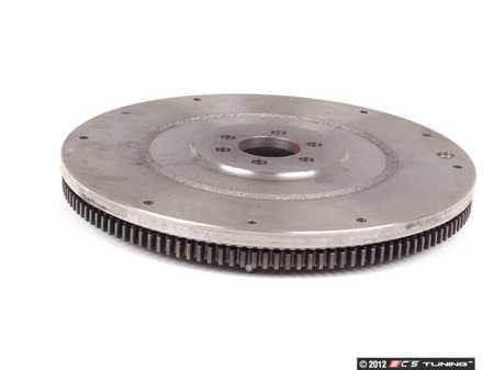 ECS - 001397ECS01 - ECS Tuning Lightweight (14lb) Steel Flywheel