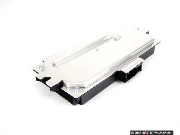 Genuine MINI - 61353452092 - Footwell Module 2 (61-35-3-452-092)