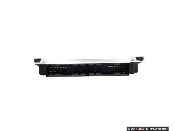 Genuine MINI - 61353452092 - Footwell Module 2 (61-35-3-452-092)