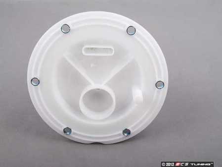 Genuine Mercedes Benz - 1714700990 - Fuel Filter Assembly